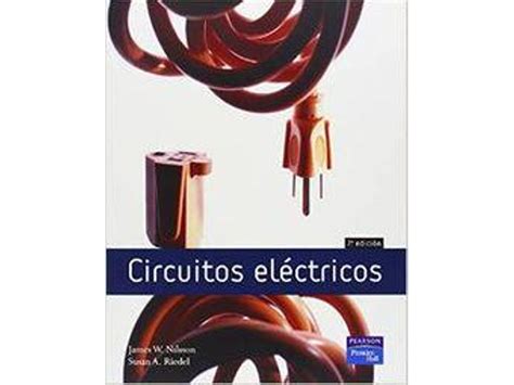 Circuitos Electricos Worten Pt