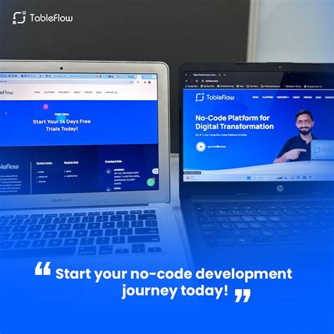 Tableflow On Linkedin Automation Nocode Crmsolution Crmsoftware