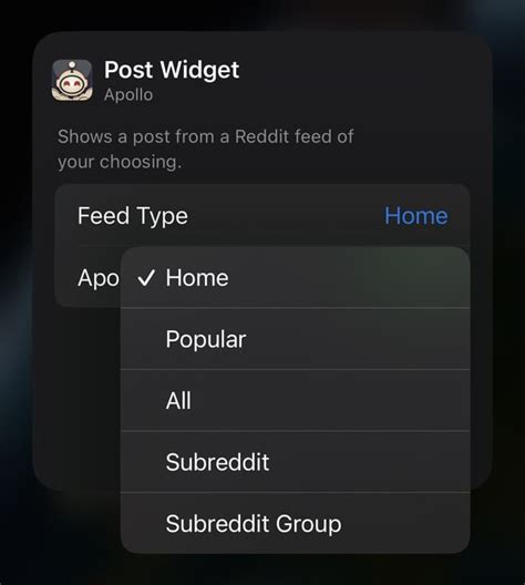 please allow mods to select mute duration in the app r apolloapp