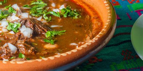 Birria De Res Marylands Best