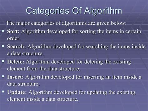 Chapter 1 Introduction To Data Structures And Algorithmspdf