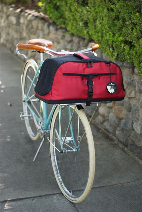 Poochie Moochie Edmonton Small Business Directory