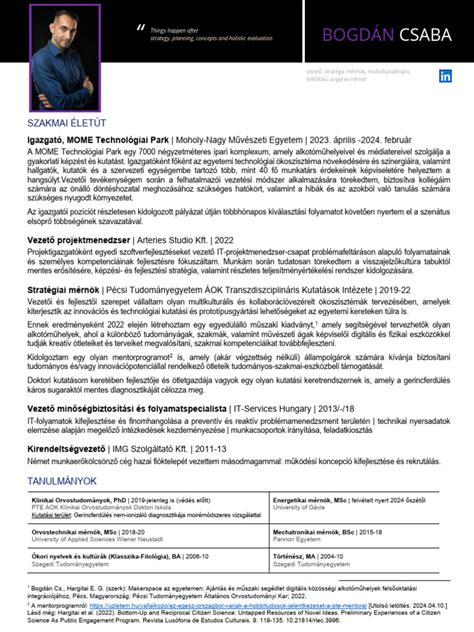 bogdan csaba pdf