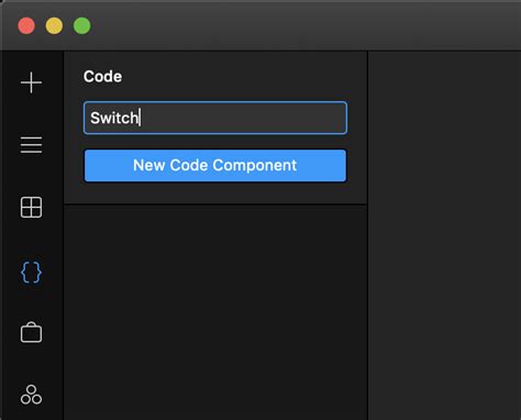 Using A Javascript Library Without Type Declarations In A Typescript