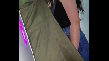 Sony Model Page Xvideos Com