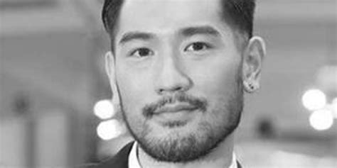 高以翔意外离世 综艺导演揭秘户外真人秀的幕后手机新浪网