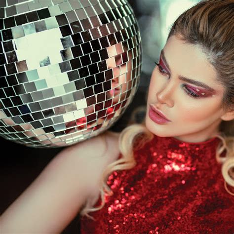 Disco Youtube Music