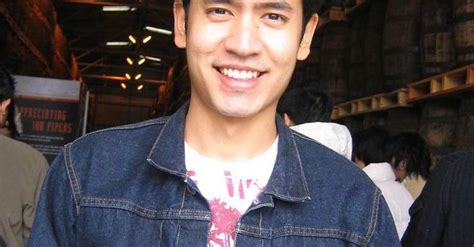 รวมรูปภาพของ เปิดประวัติ ตั้น พิเชษฐไชย ผลดี น้องชาย ติ๊ก เจษฎาพร ก่อนหายหน้าจากวงการบันเทิง