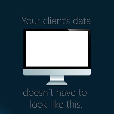 Discover Plainsail Wealth Management Platform Plainsail