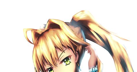 Fgo 水着ネロ ナンダロビウムのイラスト Pixiv