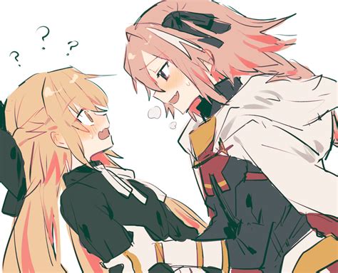 Confident Femboy Rrolereversal