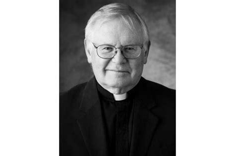 Charles Sherrer Obituary 1935 2017 Notre Dame In In The
