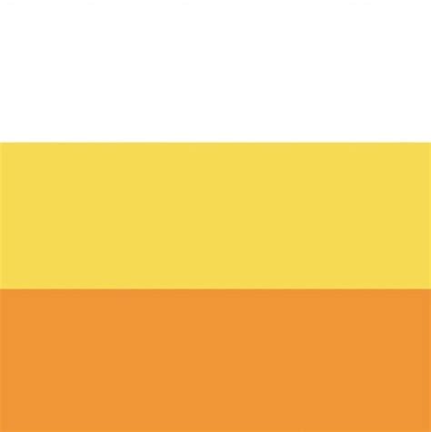 Candy Corn Colors Photographic Print For Sale By Duchessemily Pride