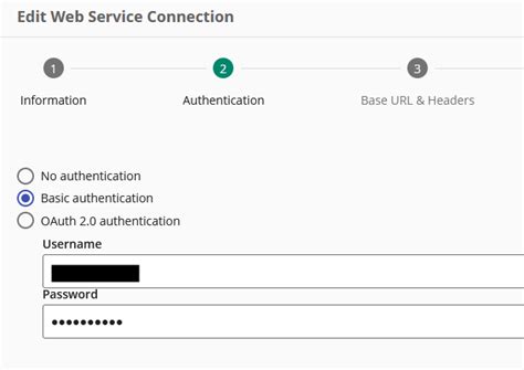 New Cloud Oauth 20 Auto Bearer Token Handling Does Not Seem To Work With On Prem Api