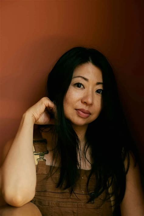 History And Practice Of Having Sex With A Ghost Spirit Or A God Traditions Of Erotic