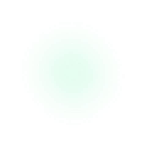 How Data Analytics Drives Business Growth And Efficiency