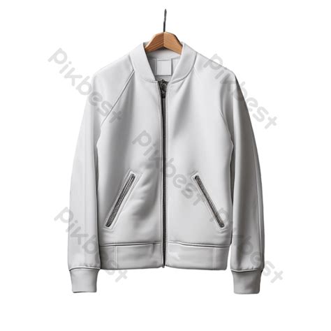 Varsity Jacket Mockup Png Images Png Free Download Pikbest