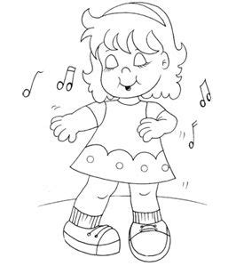 Es 2014 06 Actions Imagenes Y Dibujos