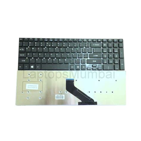 Swiztek ACER Aspire V3-551 V3-551G V3-571 V3-571G V3-731 V3-771 V3-771G ...