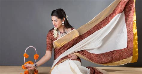 1000 মেয়েদের প্রোফাইল পিক I সুন্দর মেয়েদের প্রোফাইল পিকচার 2025