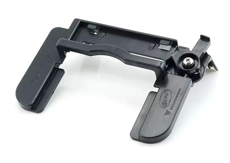 Держатель мешка для пыли CRP783/01 | Philips