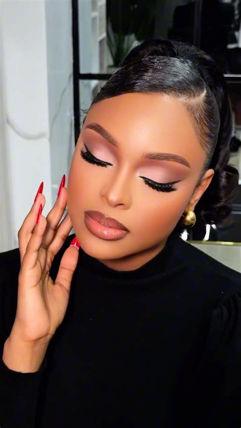 Agaba Keith Glam Bykeith • Instagram Photos And Videos