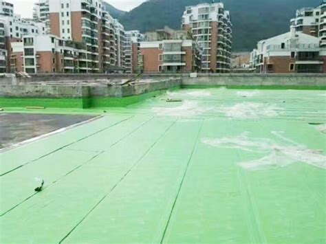 产品中心 寿光市雨齐防水材料有限公司