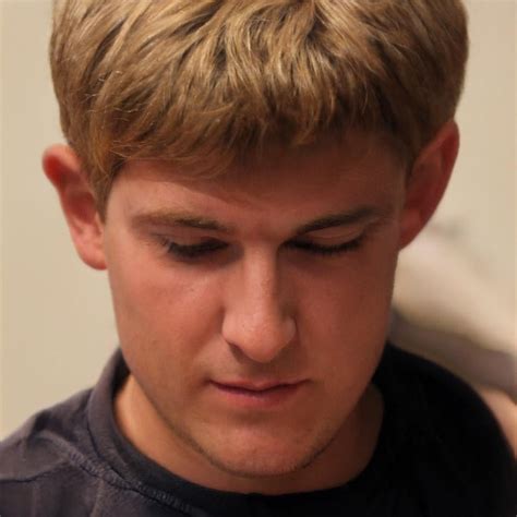 Even If You Dont Exist Sometimes You Just Feel Like Sleeping Rtpdne