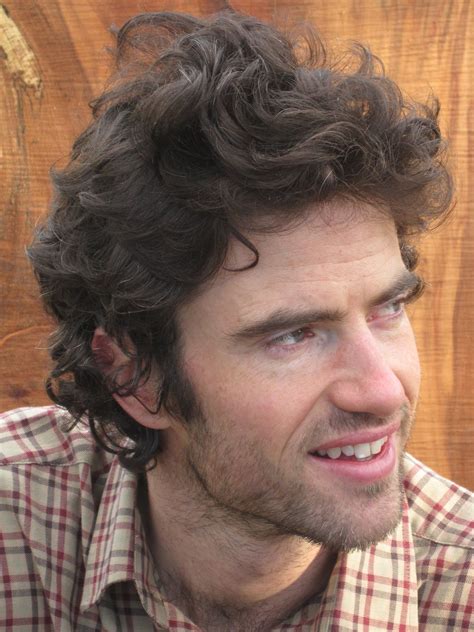 Pictures Of Devon Wood