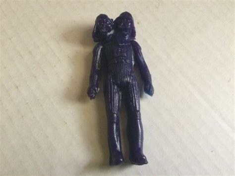 10 Mainan Kw Darth Vader Ada Yang Kepalanya Jadi 2