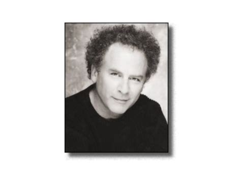 Biography Art Garfunkel