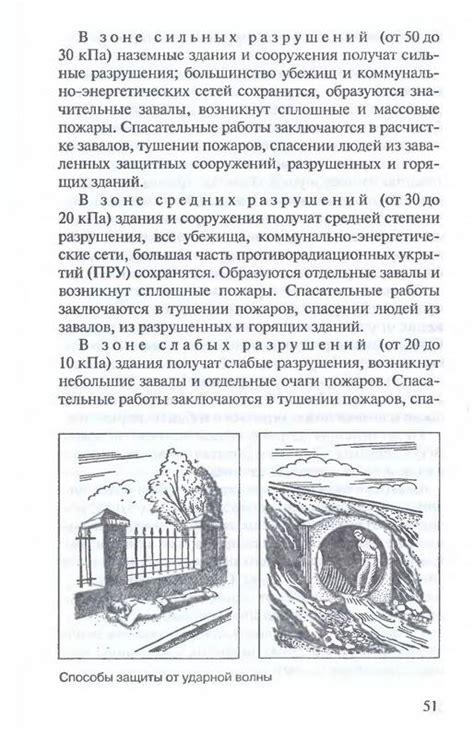 Учебник Обж 7 Класс Фролов Литвинов Смирнов Торрент