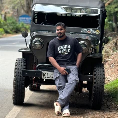 Sadi Shazz Sadi Shazz • Threads Say More