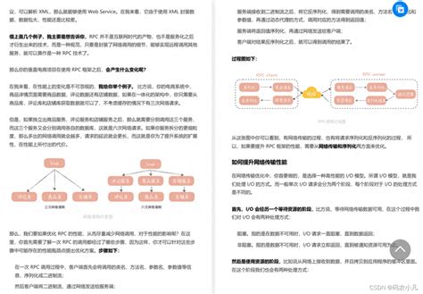 真牛！阿里最新发布这份《亿级高并发系统设计手册》涵盖所有操作亿级并发系统设计文档 Csdn博客