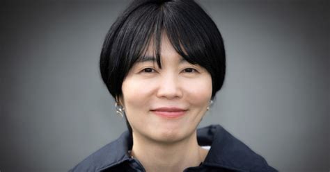칼 쑤시는 고통에 8770㎞ 비행안락사로 엄마 보낸 딸 작별일기