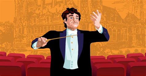 55 Best Composers Of All Time Famous Picks Music Grotto