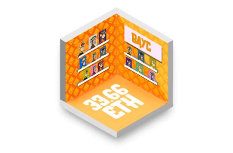 Nft Floor Price Explained Insights Into The Jewel Metric
