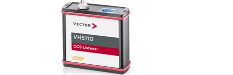 Canoeテストパッケージev Vector