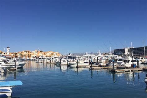 Cabo San Lucas Pirate Snorkel Tour Travel Buddies