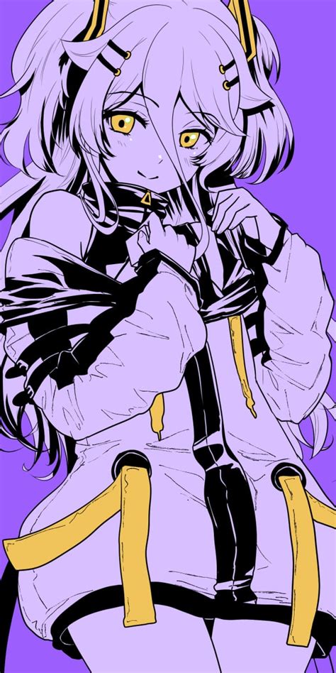 Henya Art Made By Sumoco Rhenya