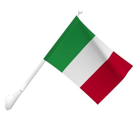 Italian Classroom Objects Unit 2 Italian Definite Articles Flashcards