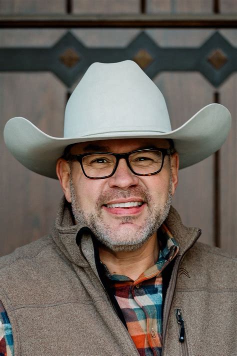 Sheriff Chris Amason Cleveland County Sheriffs Office Ok