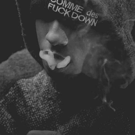 Stream FREE Benny The Butcher X Griselda Type Beat LOVE By Prod