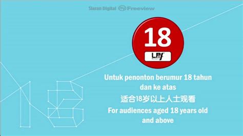 8tv 18 Classification 2019 Youtube