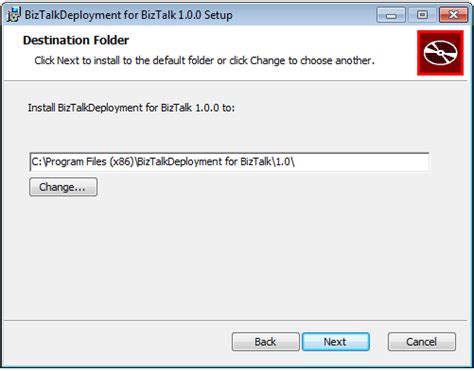 9 BizTalk Server Tutorial