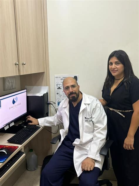 Holter Abp Eclipsepro Pathfinder Sentinel Software Diagnostic Hearthealth Heart