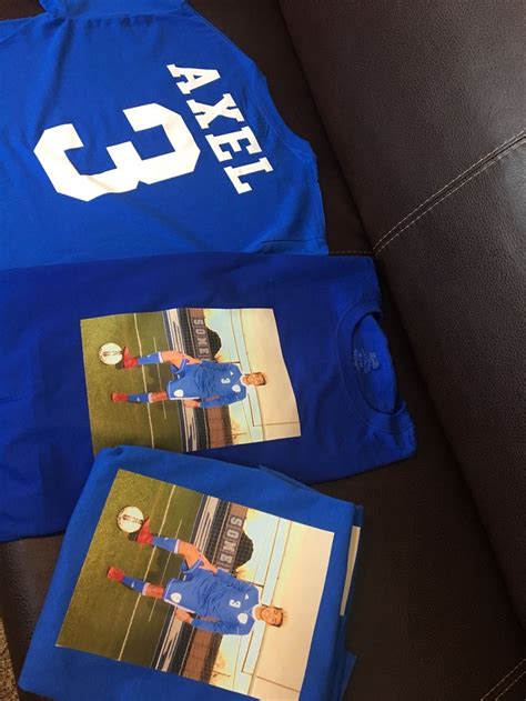 Soccer Mom Shirts Soccer Mom Shirt Soccer Mom Mom Shirts