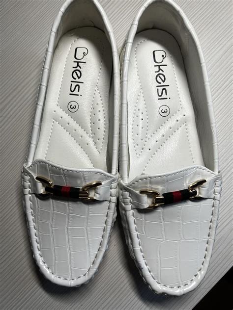 Нові балетки — ціна 300 грн у каталозі Сліпони Купити жіночі речі за доступною ціною на Шафі