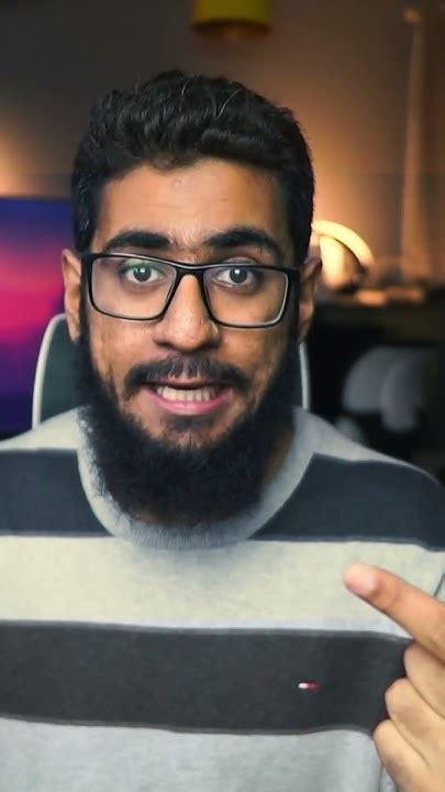 Is Language Important In Programming Shorts Programming Cprogrammingtutorials Viralvideo