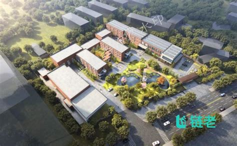 北京康养·颐寿嘉园收费价格地址电话怎么样 链老